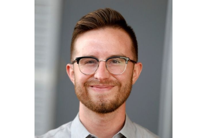 BioStart Cohorts | Cal State LA